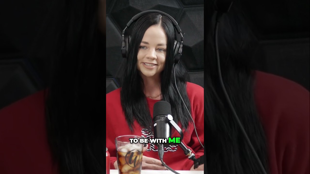 Kids Hate My Rules! Co-Parenting NIGHTMARE!