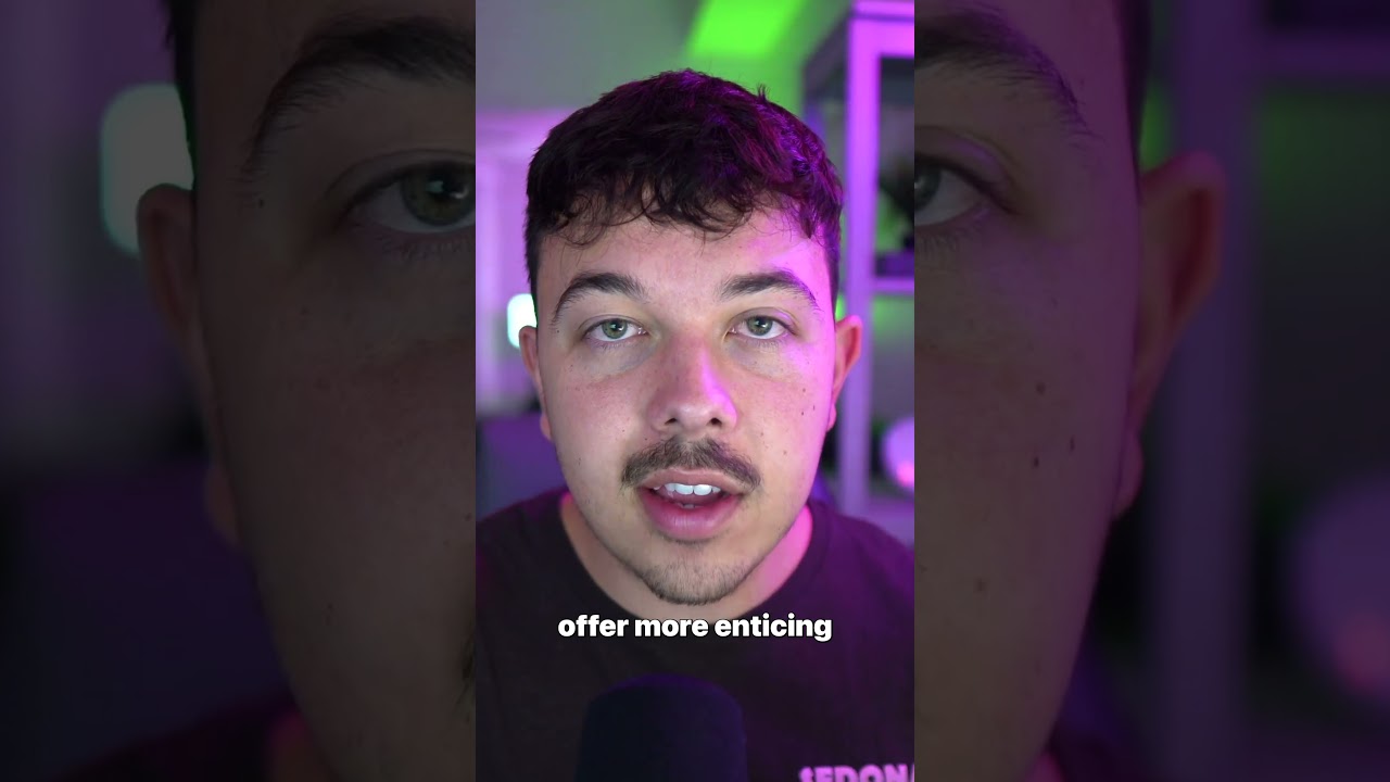 How To Build Out Your Mentorship Program