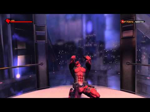 Steam Community :: Deadpool