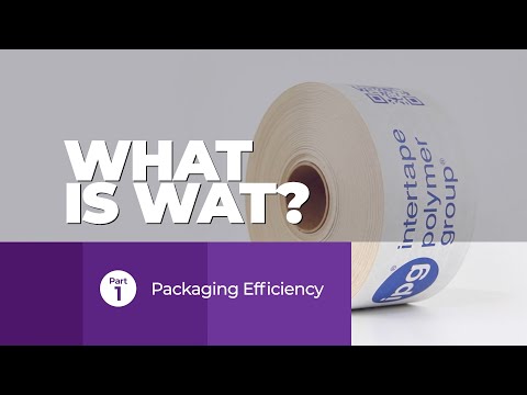 IPG® Venom™ Reinforced Tape -70mm x 500', Natural | Cantwell-Cleary Co ...