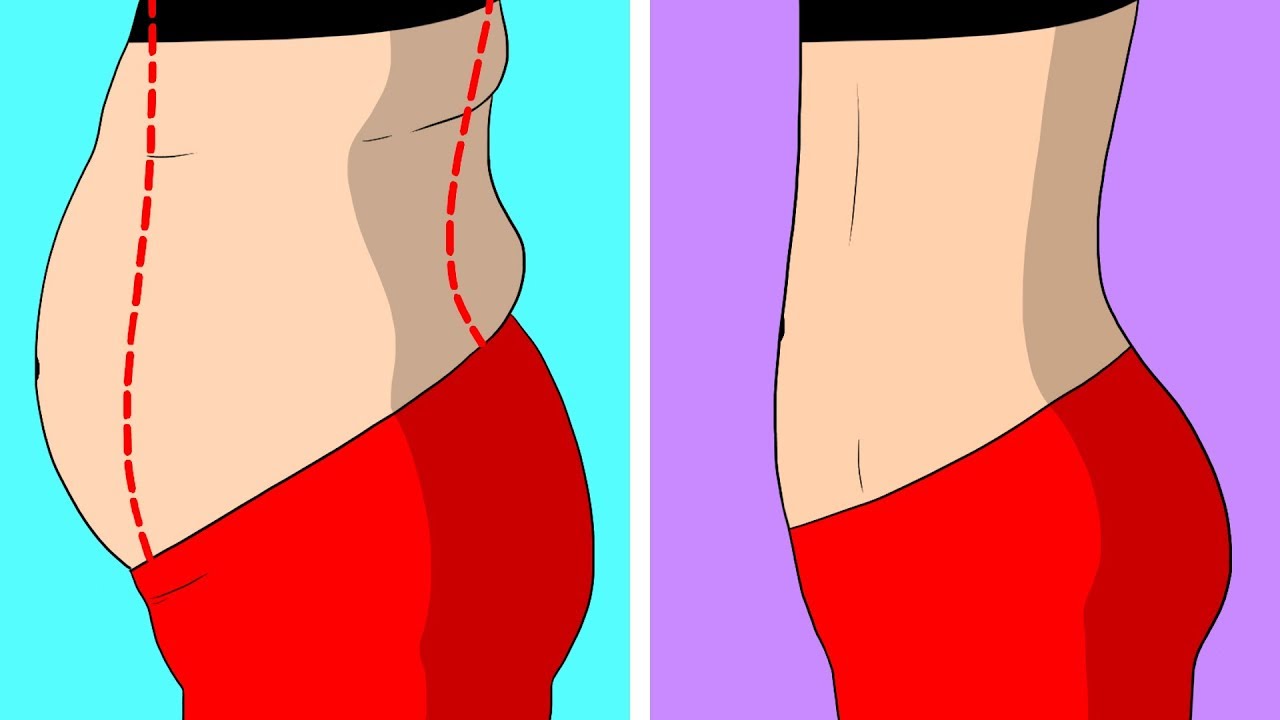 4-Minute 3-Day Routine to Reset Your Week