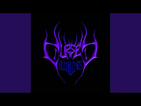 Cursed Bloodlines – Corpser – All Metal Everything