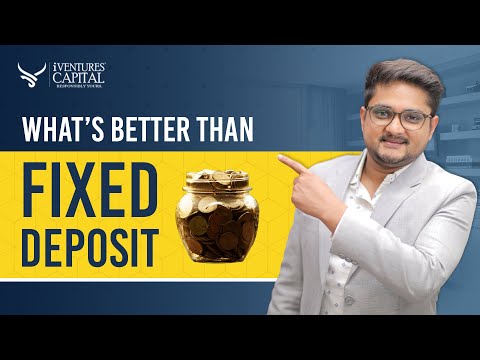 Why investors are flocking to this high yield Alternative Investment Fund to beat Fixed Deposits?