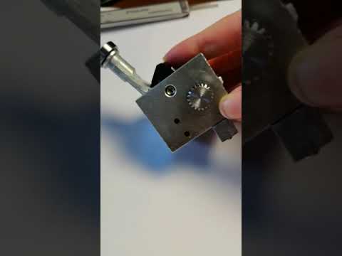 Sequential Meter Marker at Best Price in India