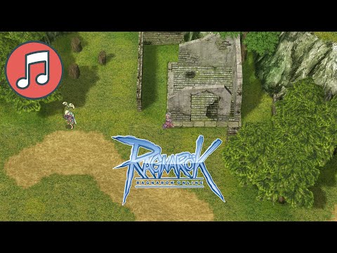 Steam Community :: Video :: 1 Hour Ragnarok Online Ambiente: Rocker ...