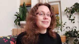 跟 Irina Simon 学习 french - 一位来自italki的 french 辅导老师