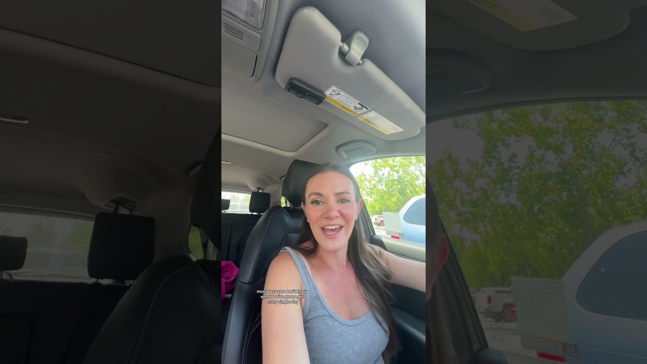 What is your BEST nap time routine advice?! #toddlermom #mom #momadvice