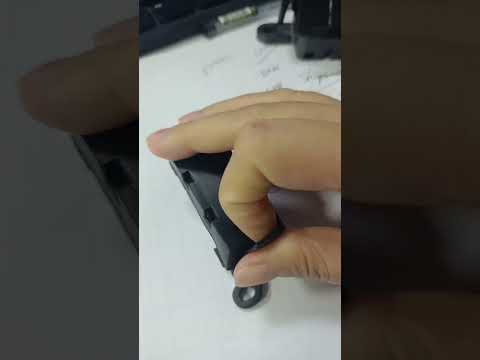 You can get the Midi fuse holder on autoido.com #auto #fuse