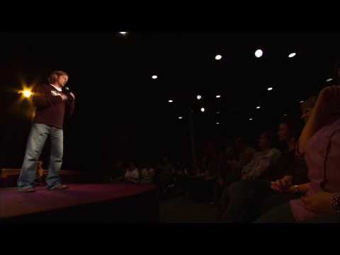 Monday chuckles | bluebird of bitterness