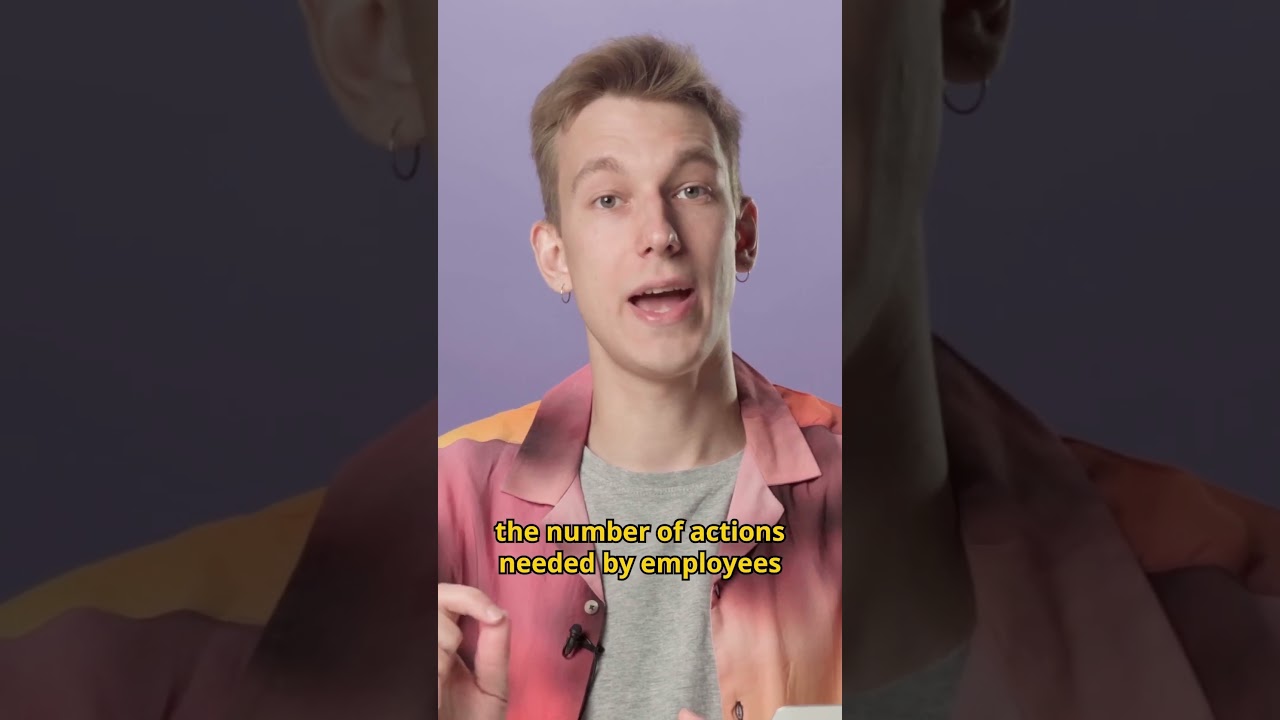 Maximize and Streamline Processes with #airSlate