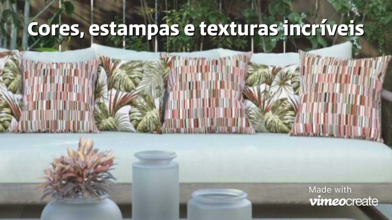 Tecidos Impermeáveis Ecotec