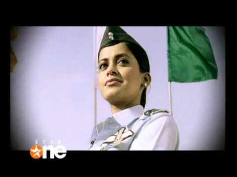 Aparna Kumar (Actress) Wiki