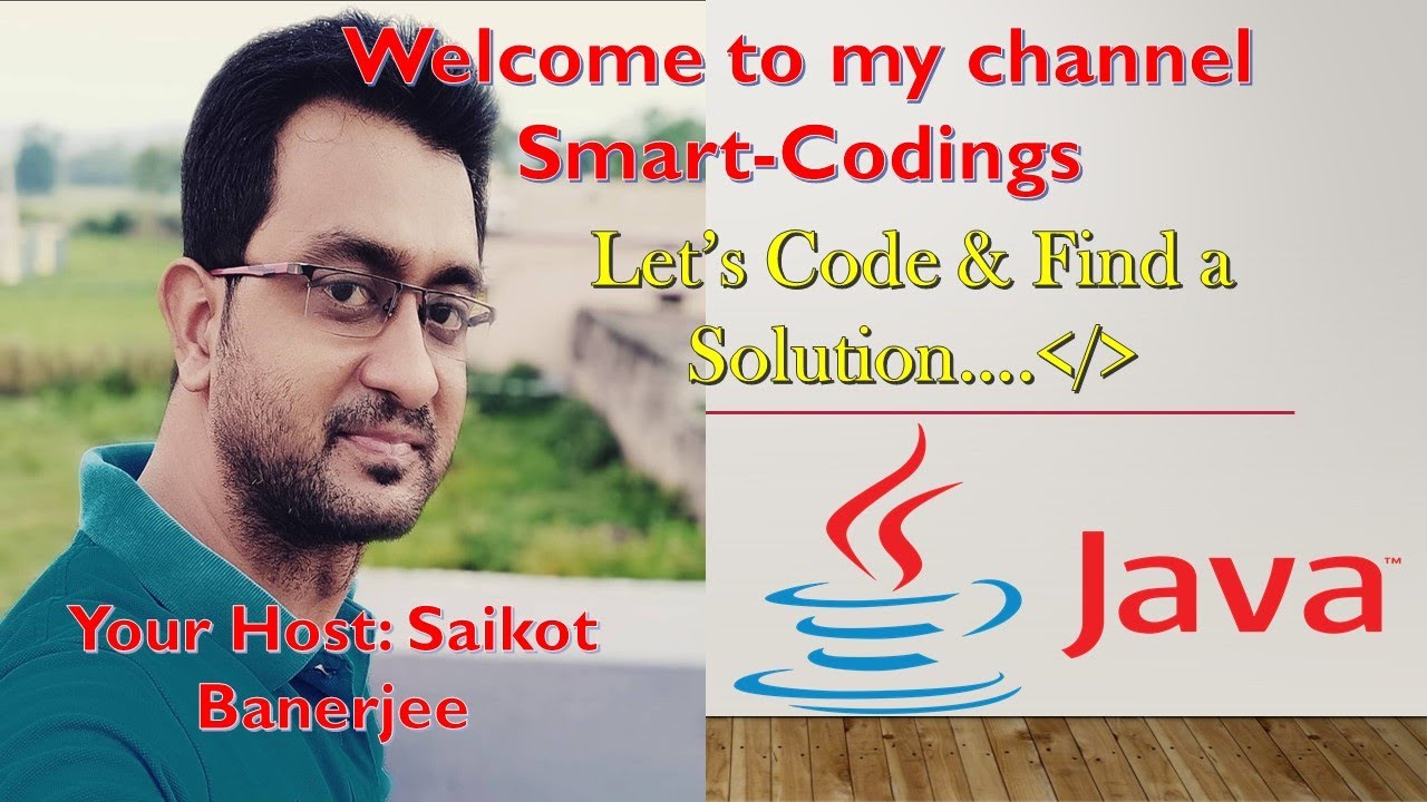 Unsolved Programs||Q3||Pronic Number Using Methods||Program||Writing||Shown||[English Version]