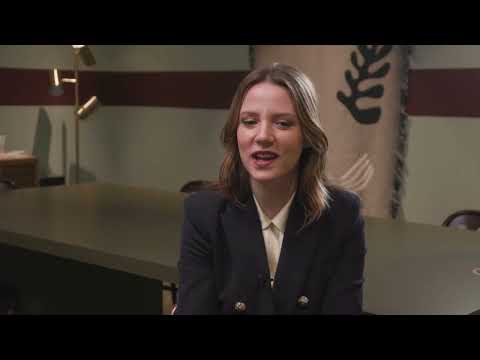 The Balancing Act | Jodré Brenecki, LLP