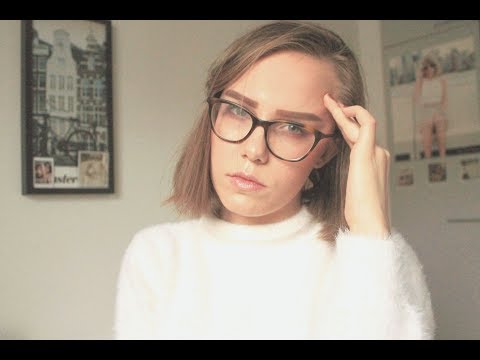Romanticizing Mental Illness is NOT OKAY [slight rant] | vilmabrownie