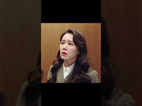 "touch her & you'll die"|FILMXEDIT #kdrama #shorts #crashlandingonyou