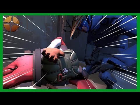 Steam Community :: Video :: [TF2] Really?