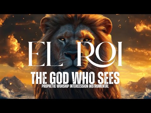 Prophetic Worship Intercession Instrumental | Meditation | Worship background music