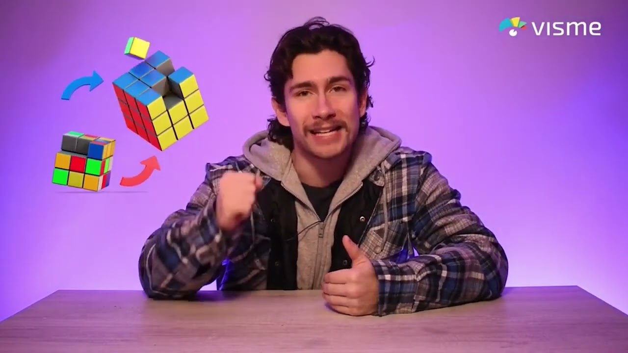 2026 Strategies for Lead Generation