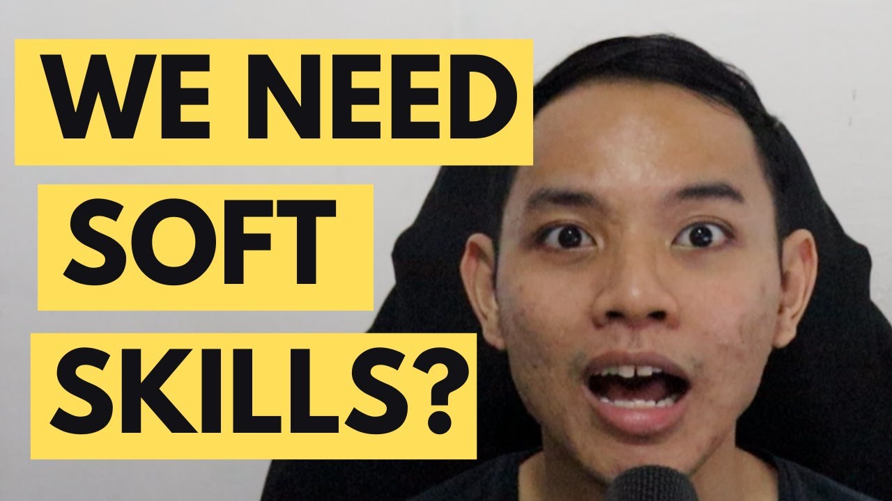 Soft Skills Flutter Developer Should Have