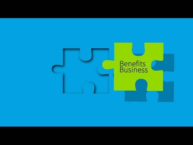 BenefitPoint Pricing, Reviews, & Features in 2022