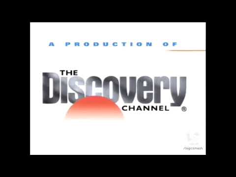 The Discovery Channel (1993)
