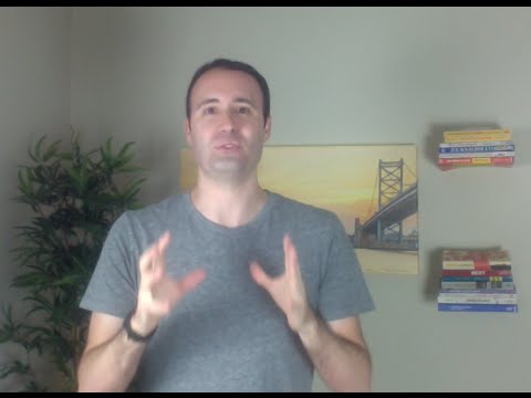 Journalism School Search: The Big Myth About Many J-Programs