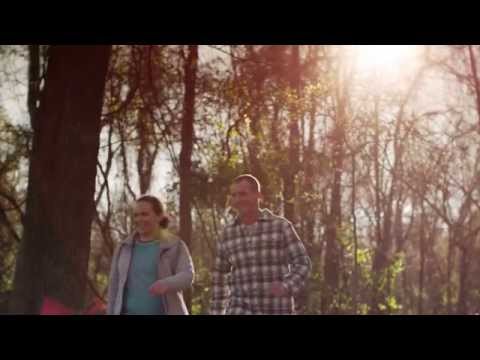 2016 Commercial - Confidence