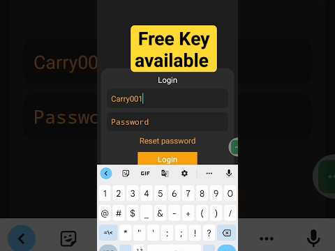 Easy Victory free Key 🔐|| free Key subscription #easyvictory8ballpool #8ballpool #easyvictory