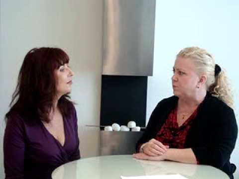 (Why Should I Buy a *Vehicle Service Contract*?)
