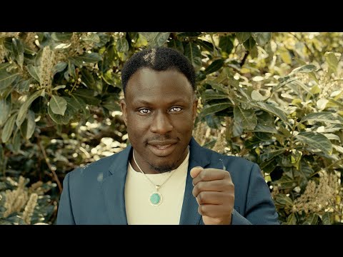 IT’S ABOUT TO GET CRAZY! * by Ralph Smart – Higher Density Blog