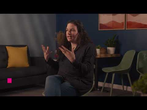 Resources – Awaken Dane