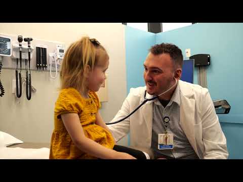 Physicians | OSF Careers