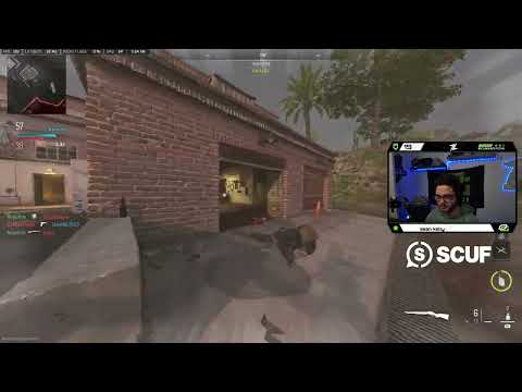 Call of Duty: Modern Warfare II amazon