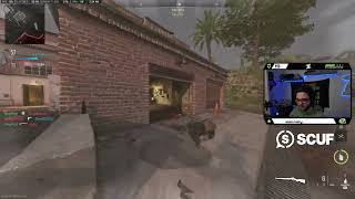 Call of Duty: Modern Warfare II amazon