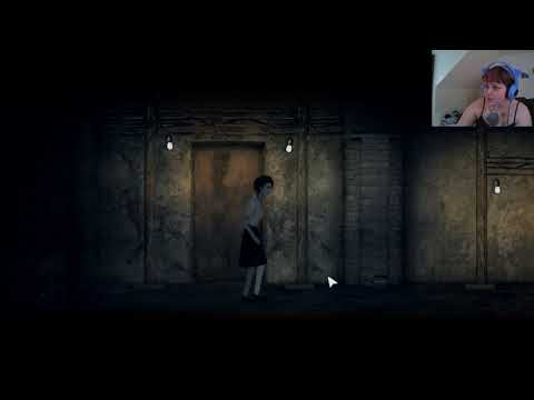 Steam Community :: Video :: Detention Pt 2