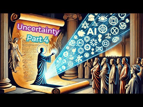 08. Uncertainty_4