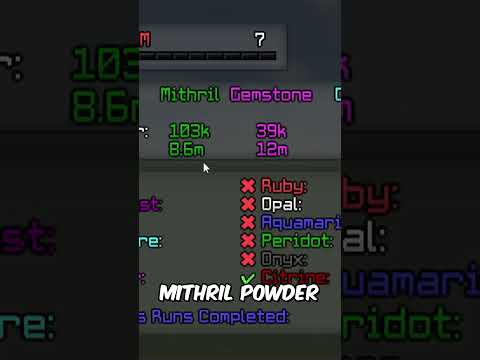 Endgame Player Reviews Your Profiles! [147] #minecraft  #hypixel   #skyblock    #yadi