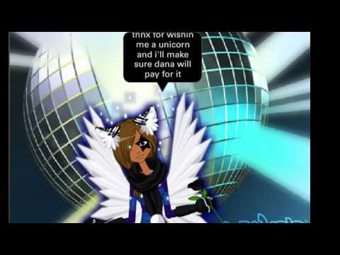Thank You all So much.wmv