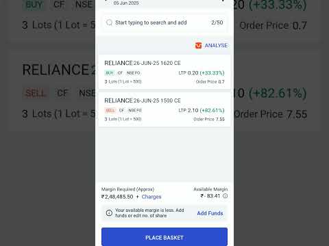 8k profit with using 2 lakh capital