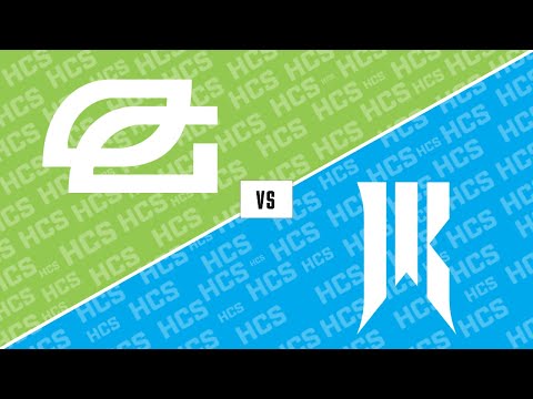 OPTIC VS SHOPIFY HALO SCRIMS | FINAL TOP 2 MATCHUP BEFORE DALLAS