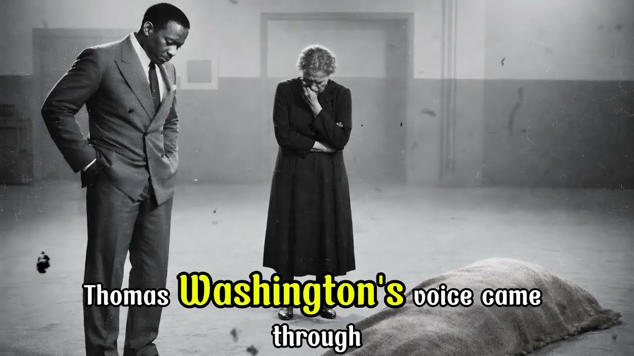 1946: Bumpy Johnson’s Grandmother Was Lynched — And the Case Was ...