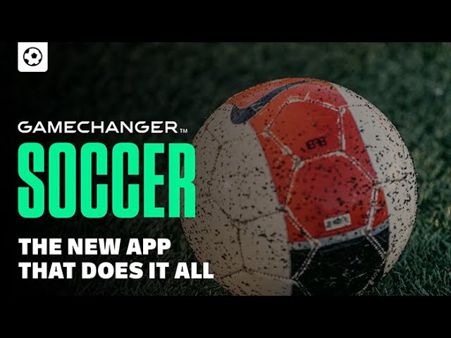 Heartland Soccer Association | America's Largest Soccer League and ...