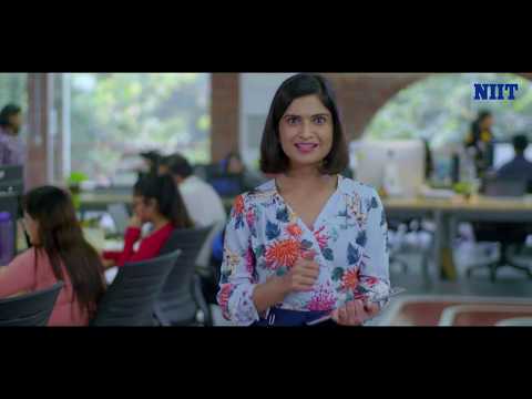 NIIT Limited Computer training Institute, Sector 32, Gurgaon: Java ...