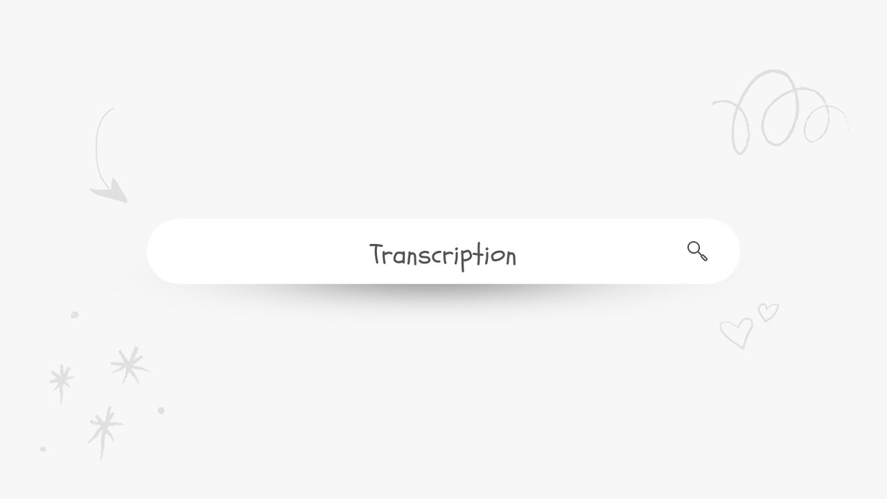 How I Transcribe Video Audio Fast Using Auris