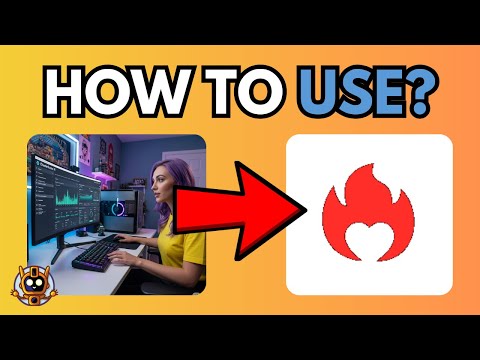 How To Use Cheaterbuster Ai - (2025) Full Guide