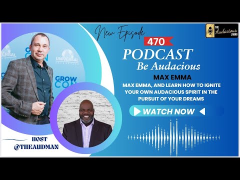 franchise business | immigration | the immigrant learning center | construction business