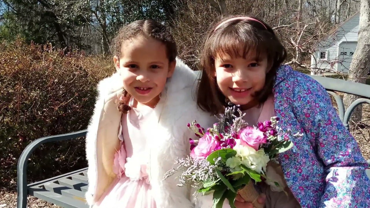 FREE Parenting Resources and Support