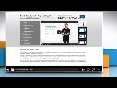 How to pin posts to the top of Facebook® Page