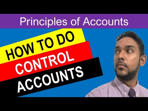 CSEC PoA control accounts